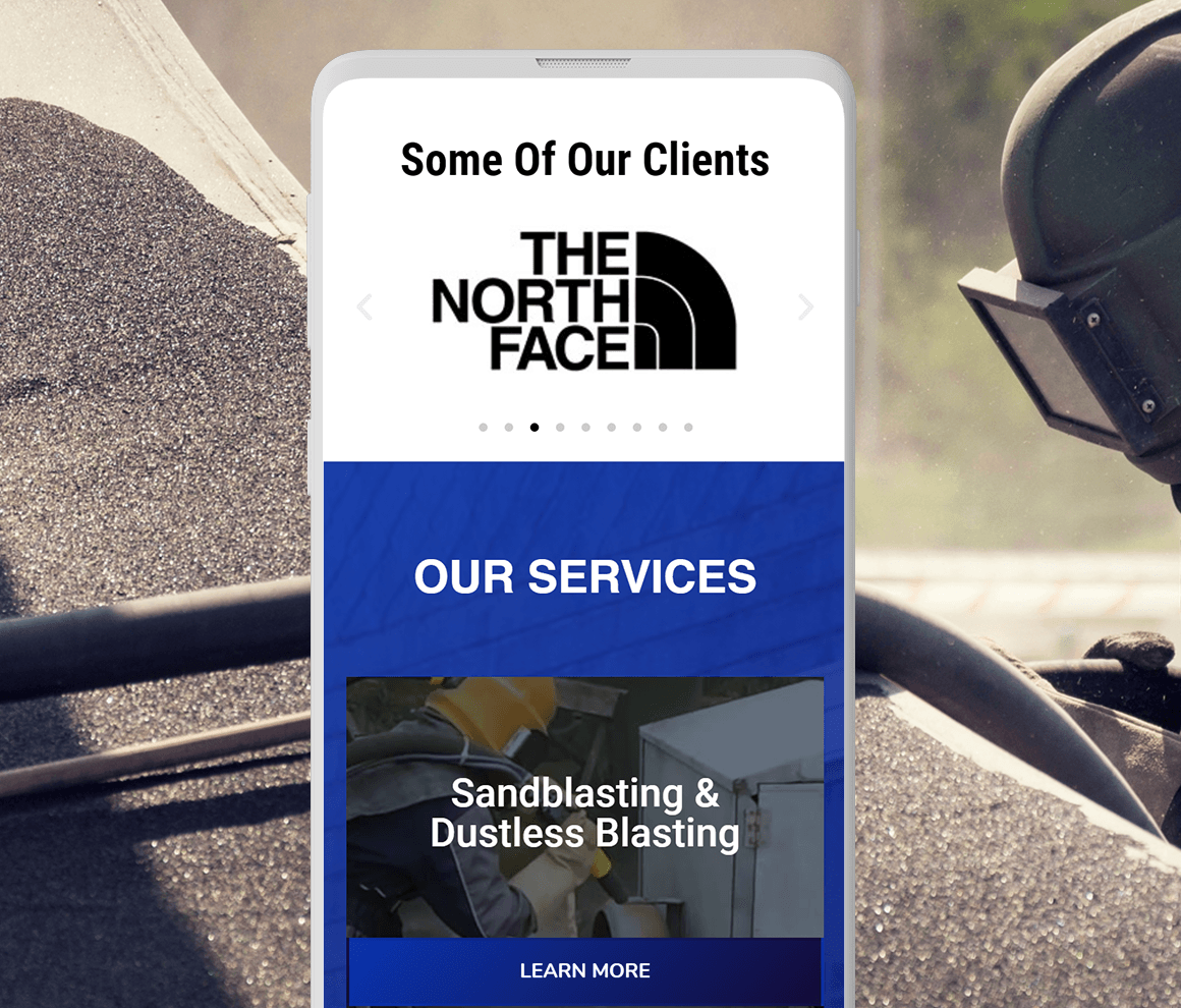 Surface Resto - Mimvi